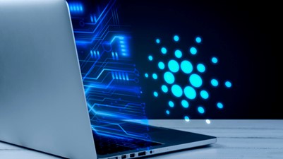 Solutions > Virtualization > Virtual Desktop - Beyond Servers and Storage